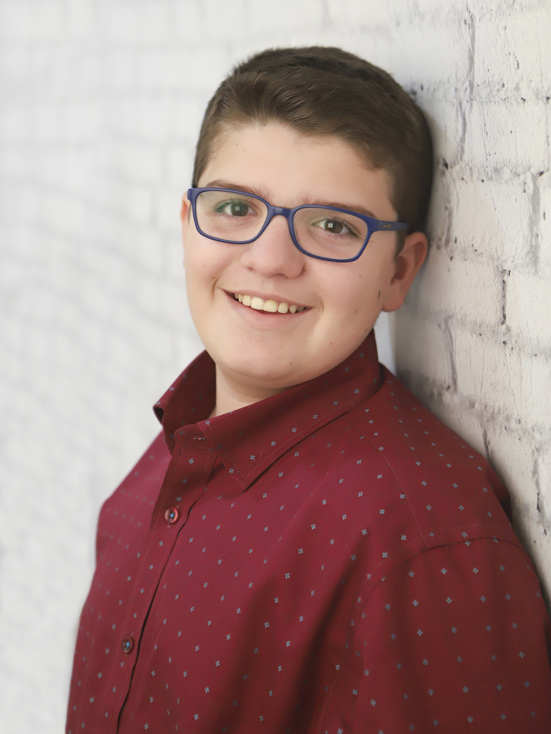 Comprar Pequeña historia de la Tierra de Enrique Flor Santo en LibrosCC - en LibrosCC - Comprar ...